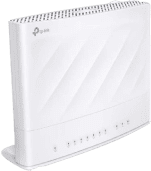 Connect to Leaptel with a TP-Link VX230V router