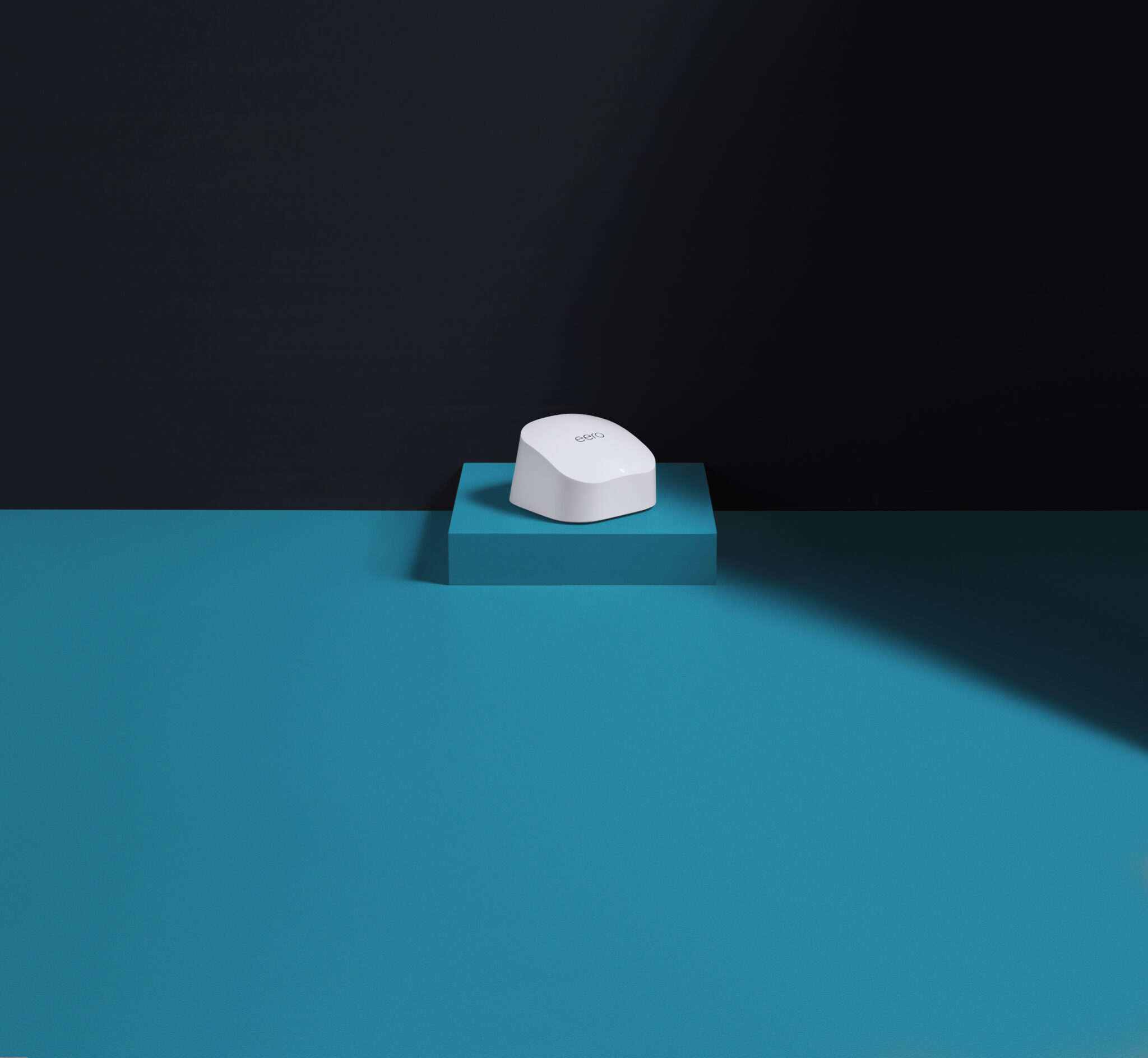 The Evolution of Wireless Connectivity: Wi-Fi 6, the new Smart Home ...