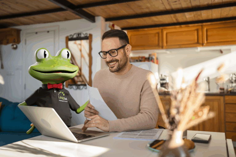 IPv6 Rolling Out to All Leaptel Customers Starting July 1st - Leaptel