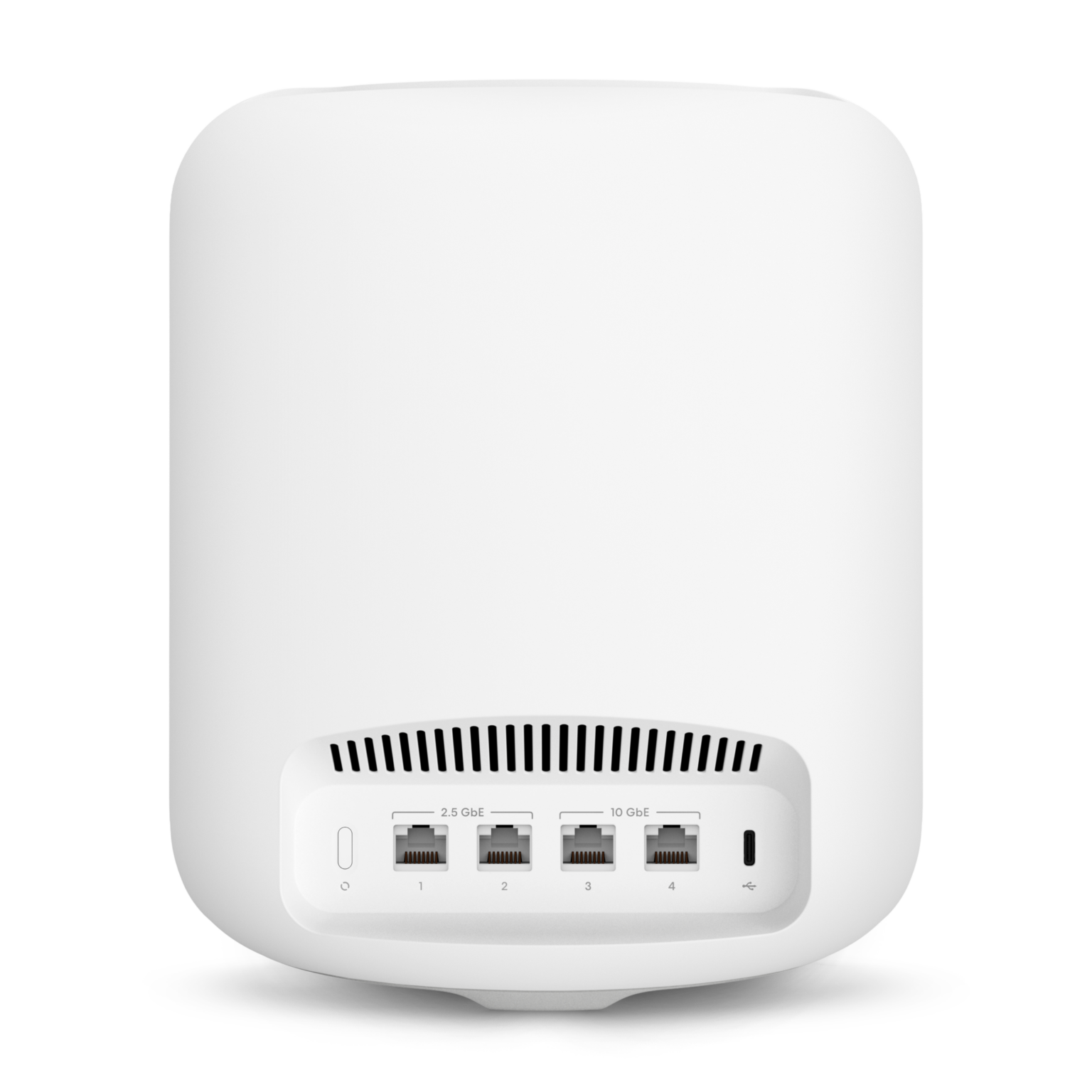 Elevate Your Connectivity with Leaptel and eero Max 7 - Leaptel